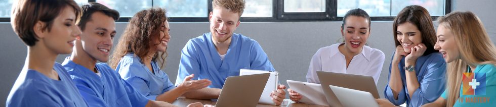 IV Mastery | IV Mastery Training Program