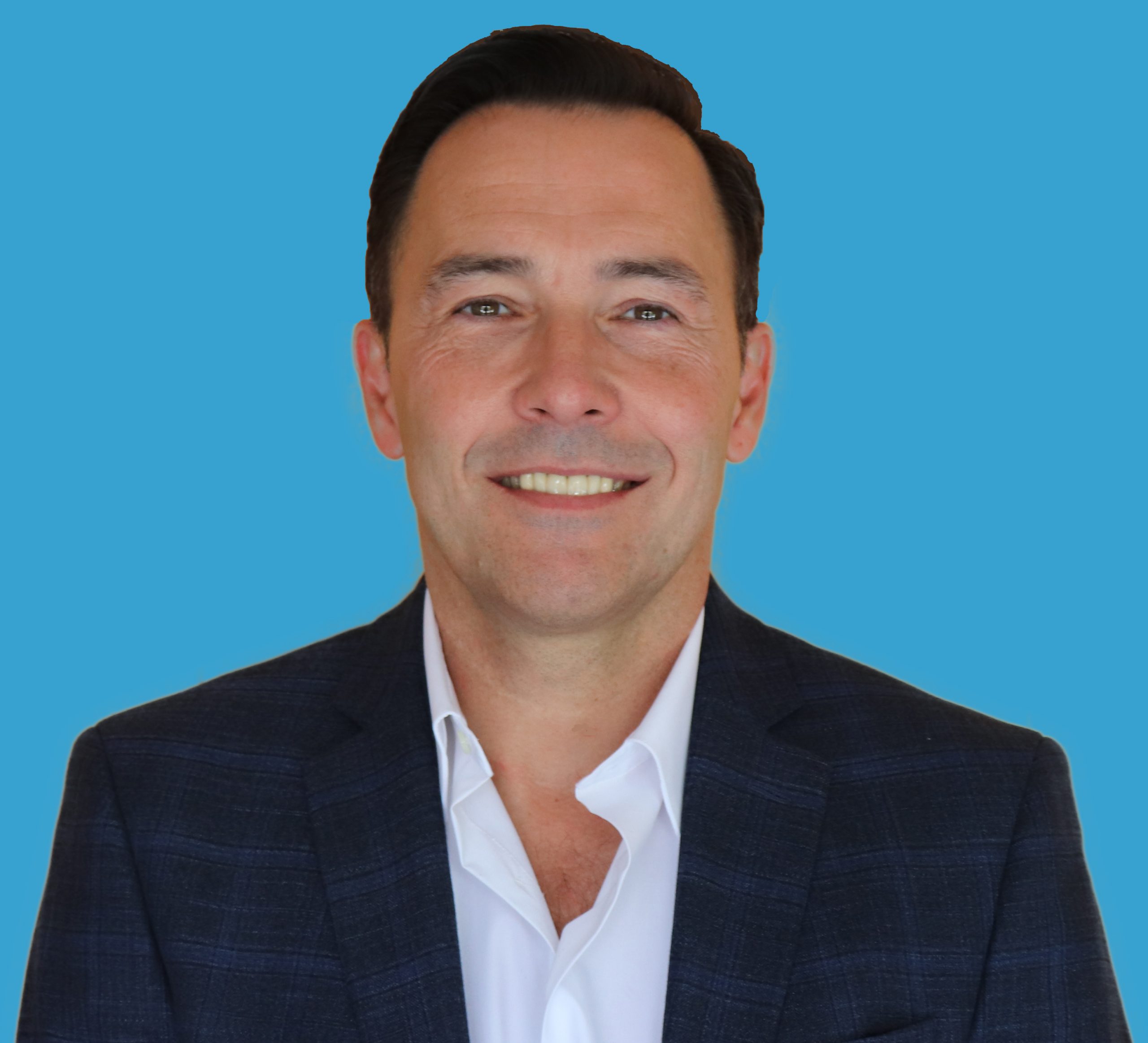 IV Mastery | IV Mastery Training Program